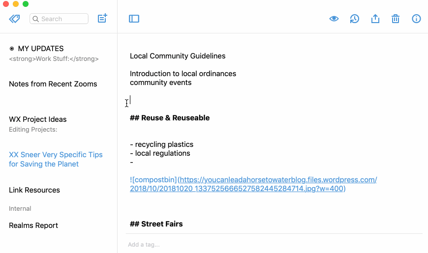 Simplenote-blogging_markdown-1 – Simplenote